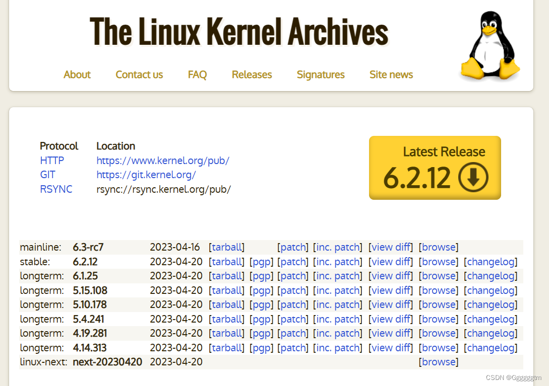 【Linux从入门到精通】Linux的简单介绍及环境搭建-阿里云开发者社区