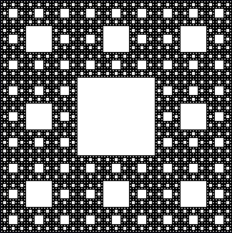 使用Rust Plotters库绘制散点图折线图与直方图-开发者社区-阿里云