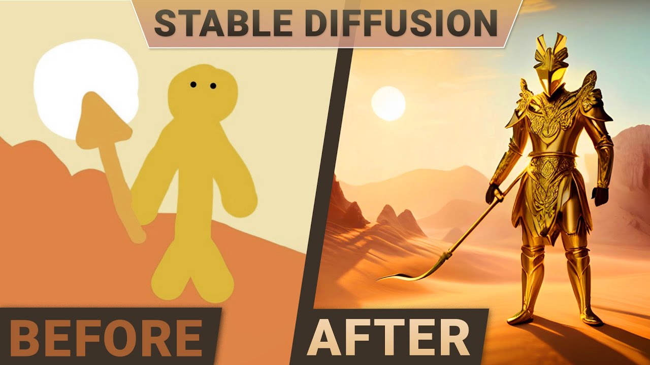 Stable Diffusion核心原理潜在扩散模型架构解析-开发者社区-阿里云