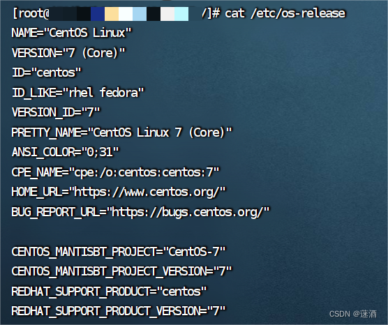 阿里云ECS(CentOS镜像)安装docker-阿里云开发者社区