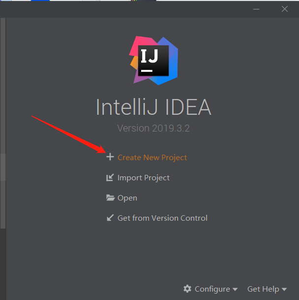 【IDEA】配置mysql环境并创建mysql数据库-阿里云开发者社区