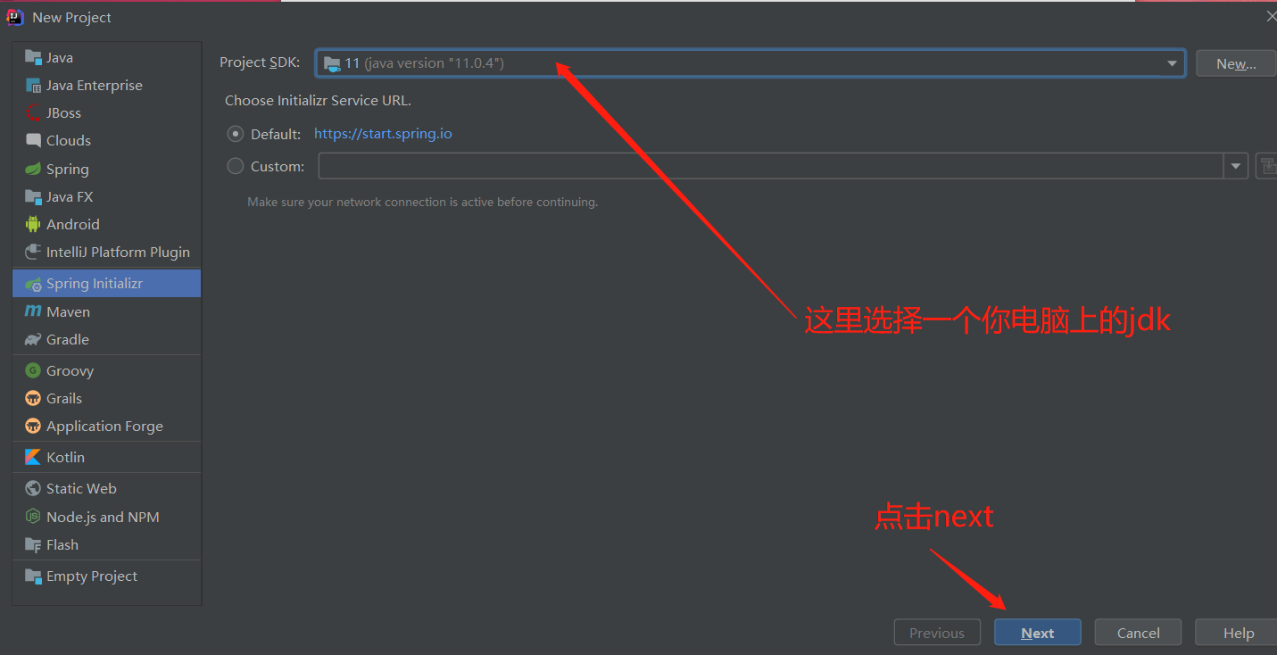 【IDEA】配置mysql环境并创建mysql数据库-阿里云开发者社区