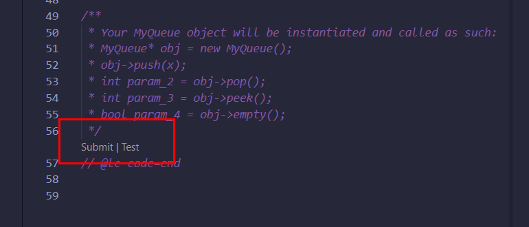 配置VsCode的LeetCode插件实现本地刷题-开发者社区-阿里云