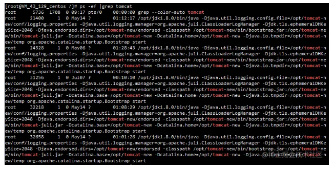 Spring Boot配置内置tomcat的maxpostsize值 阿里云开发者社区