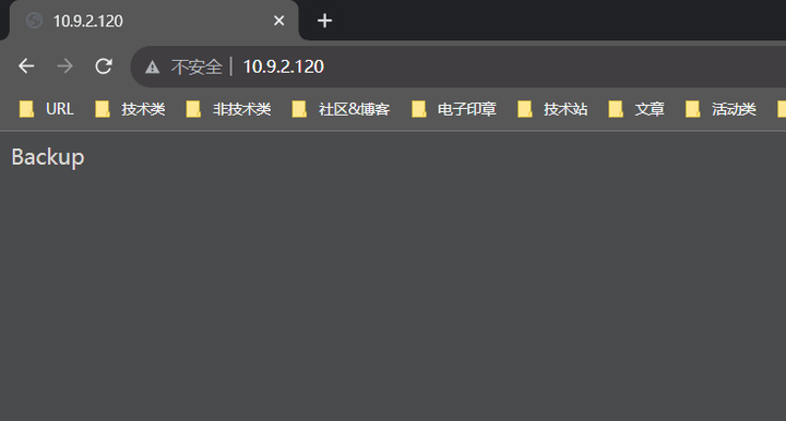 LVS+Keepalived搭建高可用软负载均衡集群-开发者社区-阿里云