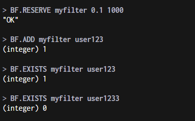 Redis Stack是什么，你知道吗？-阿里云开发者社区