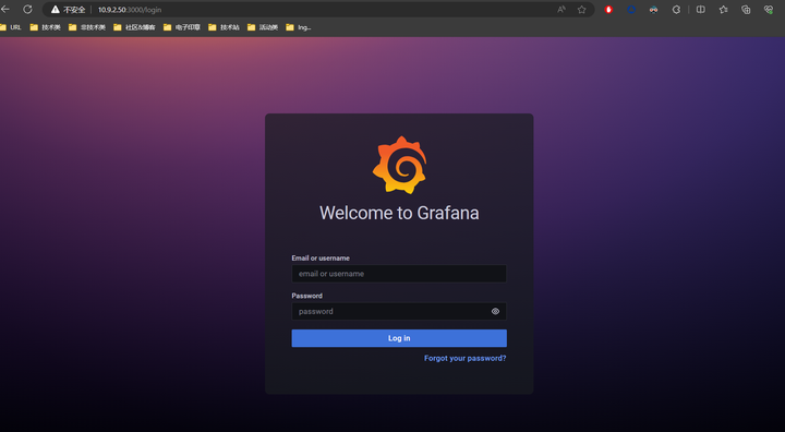 Prometheus+Grafana+NodeExporter：构建出色的Linux监控解决方案，让你的运维更轻松-阿里云开发者社区
