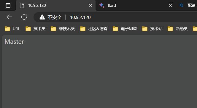 LVS+Keepalived搭建高可用软负载均衡集群-开发者社区-阿里云