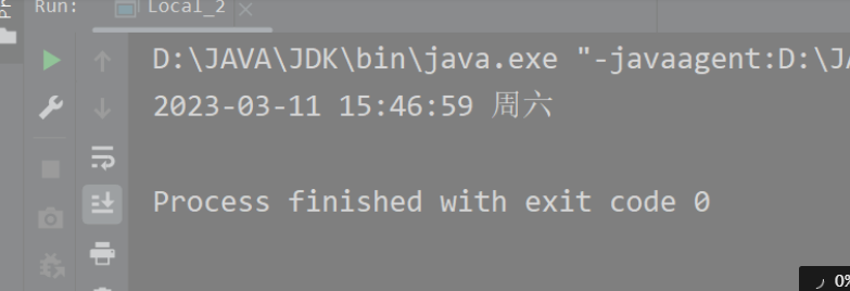 java Date 和 Calendar类 万字详解（通俗易懂）-阿里云开发者社区
