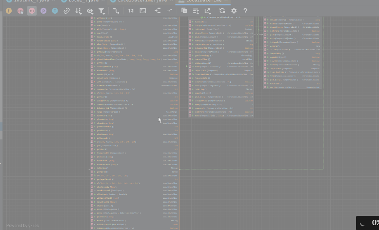 java Date 和 Calendar类 万字详解（通俗易懂）-阿里云开发者社区