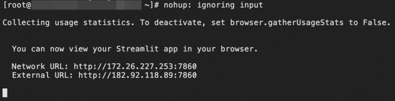 AMD CPU 实例部署 ChatGLM-6B（ZenDNN）-阿里云开发者社区