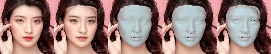 【玩转AIGC系列】AIGC文本生成3D模型-阿里云开发者社区