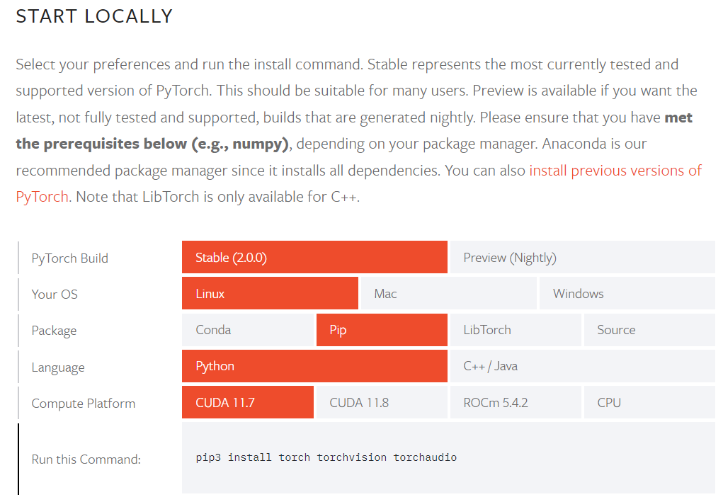Pytorch 20来了!来看看新特性怎么应用到自己的代码里 阿里云开发者社区 8899