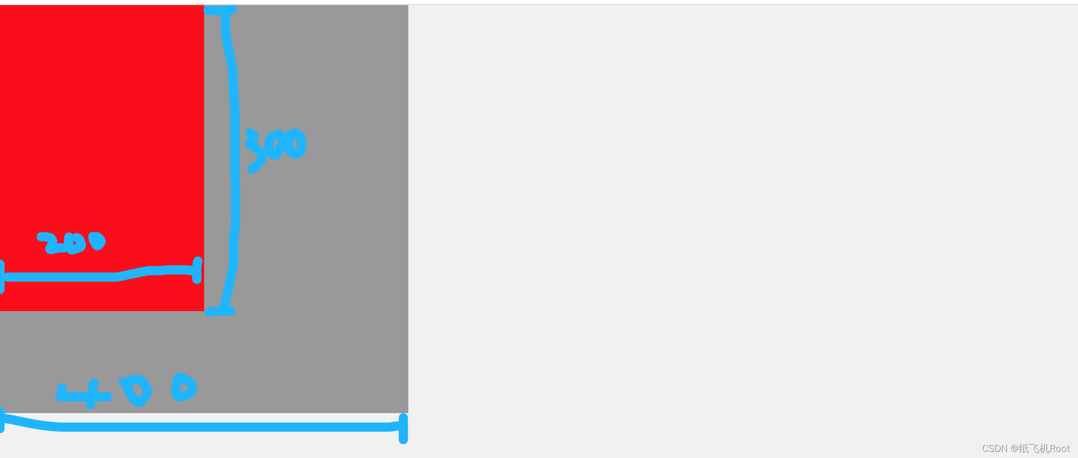 使用css的calc() 函数计算宽高-阿里云开发者社区