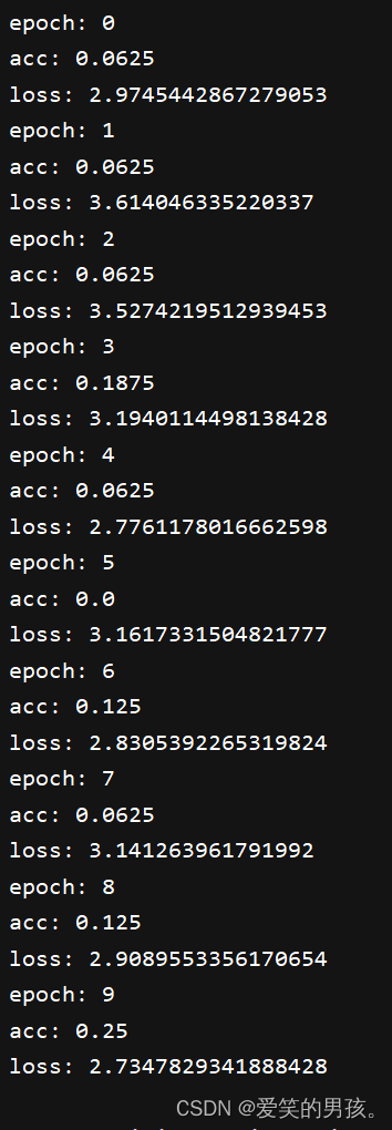 Darknet53模型原理详解与PyTorch源码实现-开发者社区-阿里云