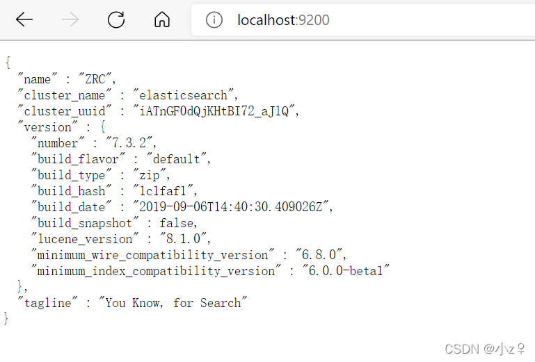 Spring Boot整合Elasticsearch实现数据同步与高级搜索-开发者社区-阿里云