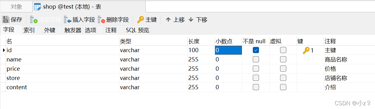 【二十】springboot整合ElasticSearch实战（万字篇）-阿里云开发者社区