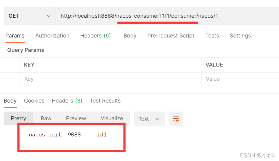 【十】SpringCloud Alibaba之整合gateway（包括配置详解以及各种坑）-阿里云开发者社区