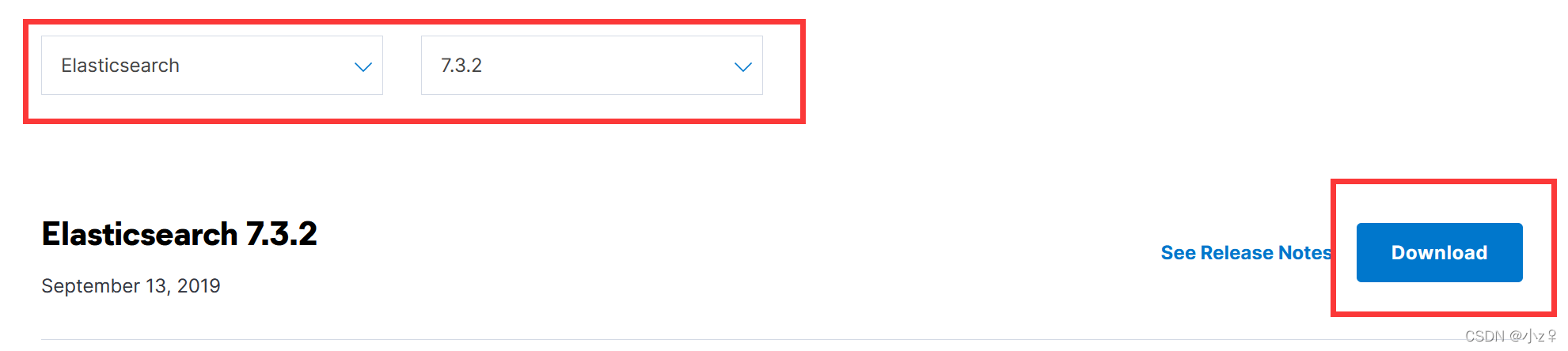 【二十】springboot整合ElasticSearch实战（万字篇）-阿里云开发者社区