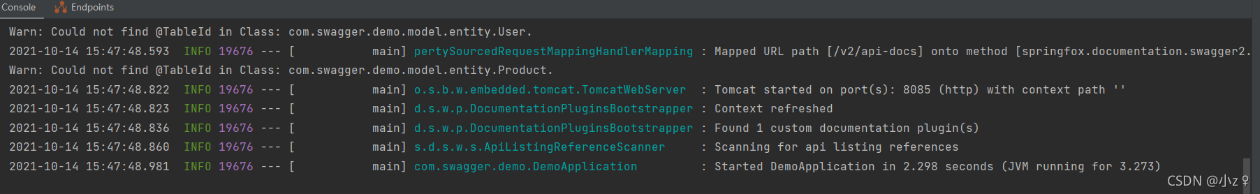【问题篇】java.nio.charset.MalformedInputException: Input length = 1解决-阿里云开发者社区