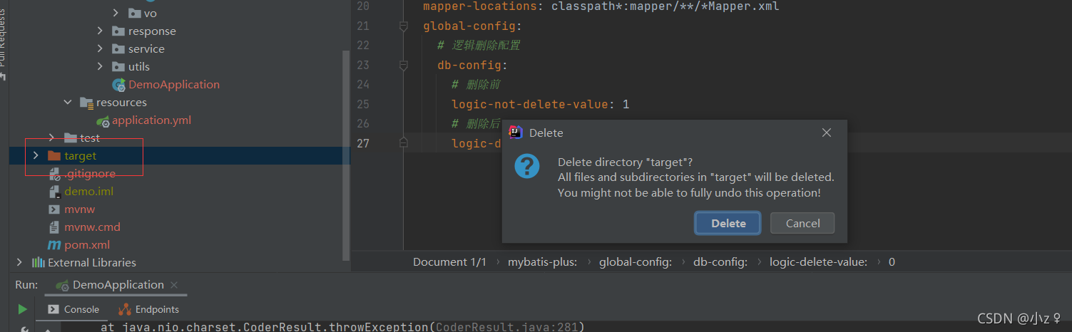 【问题篇】java Nio Charset Malformedinputexception Input Length 1解决 阿里云开发者社区