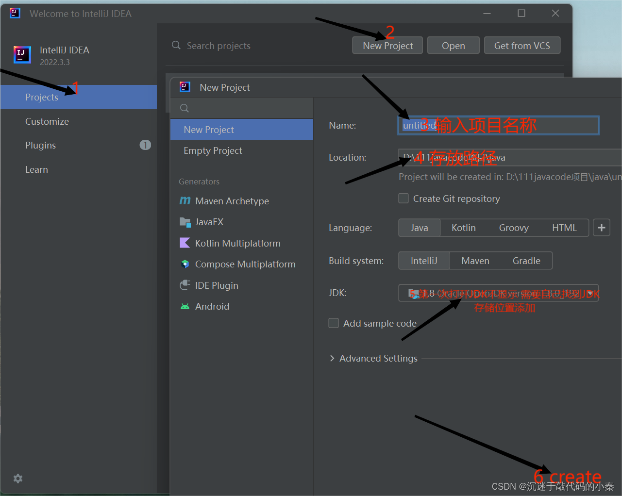 初始java-阿里云开发者社区