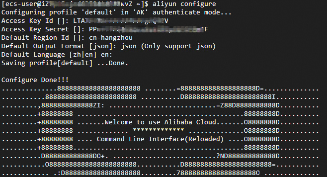 OS Copilot评测报告-阿里云开发者社区