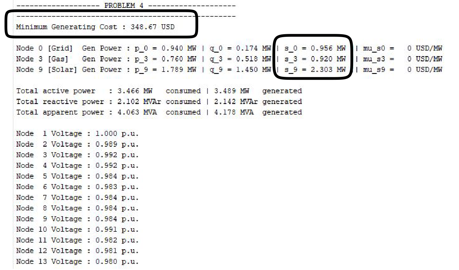 【有功功率、无功功率】可再生能源配电馈线的鲁棒经济调度研究[IEEE13节点]（Matlab代码实现）-阿里云开发者社区