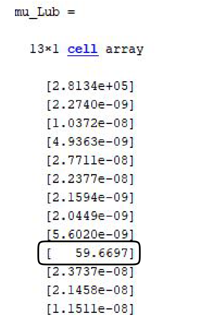 【有功功率、无功功率】可再生能源配电馈线的鲁棒经济调度研究[IEEE13节点]（Matlab代码实现）-阿里云开发者社区