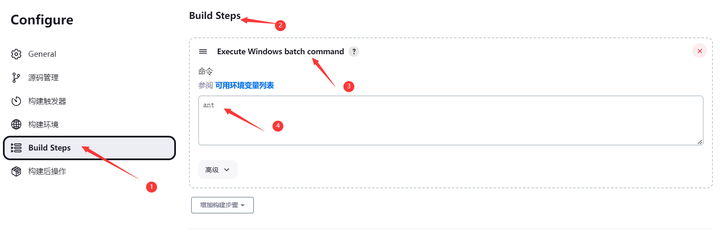 JMeter+Ant+Jenkins实现接口自动化测试持续集成-阿里云开发者社区