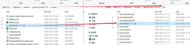 JMeter+Ant+Jenkins实现接口自动化测试持续集成-阿里云开发者社区
