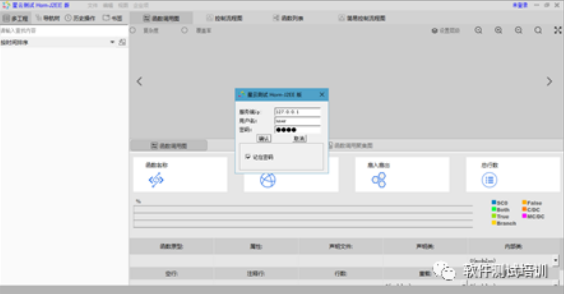 精准测试及其工具（连载1）-阿里云开发者社区