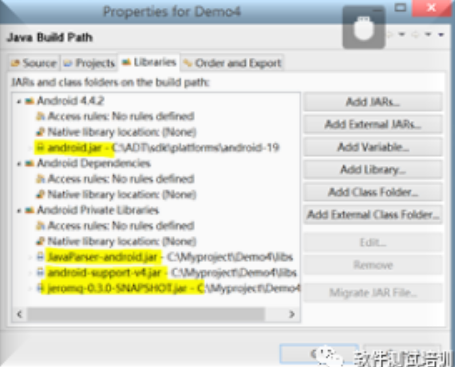 安全测试工具（连载9）-阿里云开发者社区