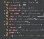 Java实战：使用HttpClient实现图片下载与本地保存-阿里云开发者社区
