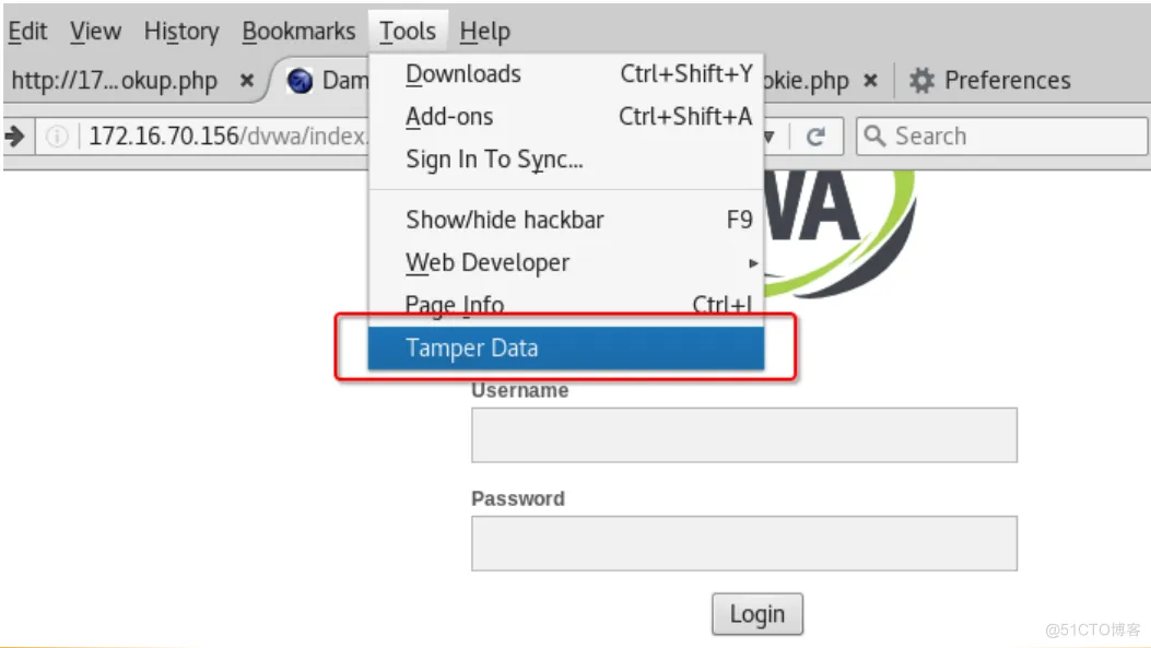 存储型XSS漏洞的原理危害与防范方法-开发者社区-阿里云