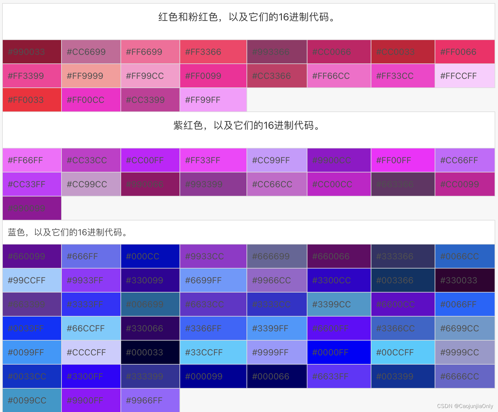 [EasyX库安装介绍讲解】超详细入门级-阿里云开发者社区