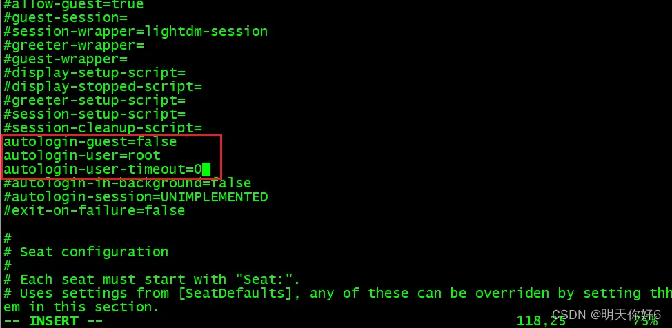 荔枝派Zero(全志V3S)一键镜像烧录(windows和linux下)-阿里云开发者社区