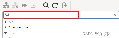 GNU Radio入门使用GRC搭建并运行第一个流程图-开发者社区-阿里云