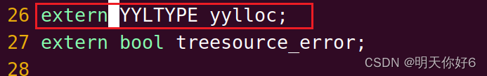 为荔枝派Zero全志V3S编译Linux Kernel并解决yylloc多重定义报错-开发者社区-阿里云