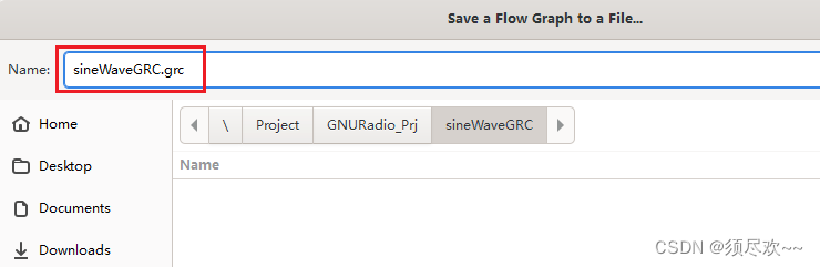 GNU Radio简介及流程图搭建-阿里云开发者社区
