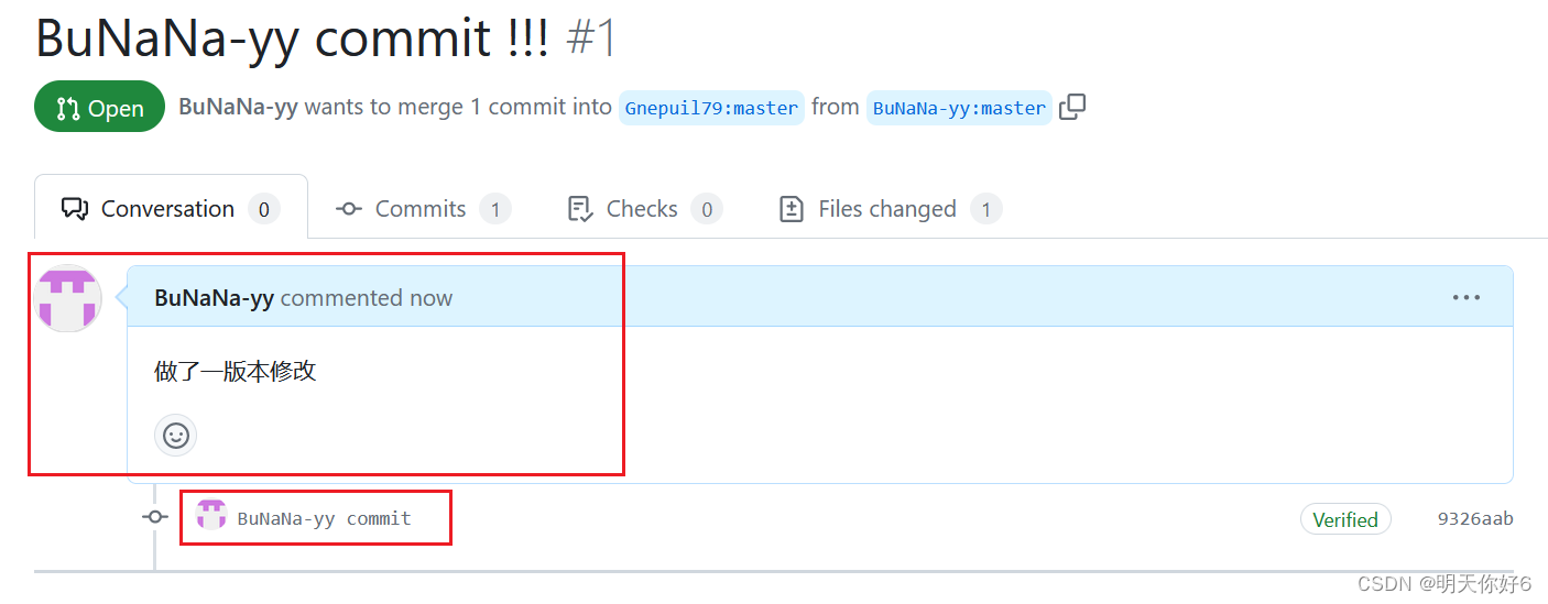 Git本地库和Github远程库推送、拉取和克隆操作指令及团队内协作和跨团队协作-阿里云开发者社区