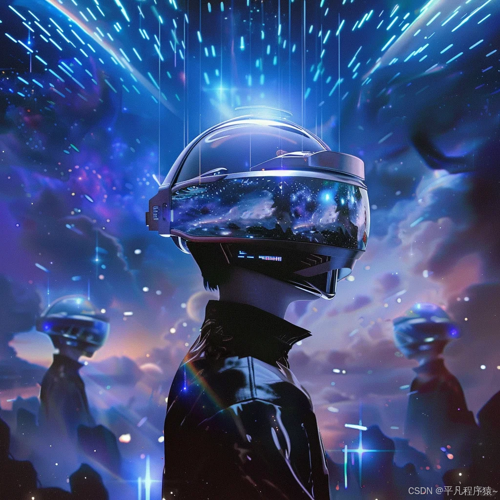 深度学习工具和框架详细指南：PyTorch、TensorFlow、Keras-阿里云开发者社区