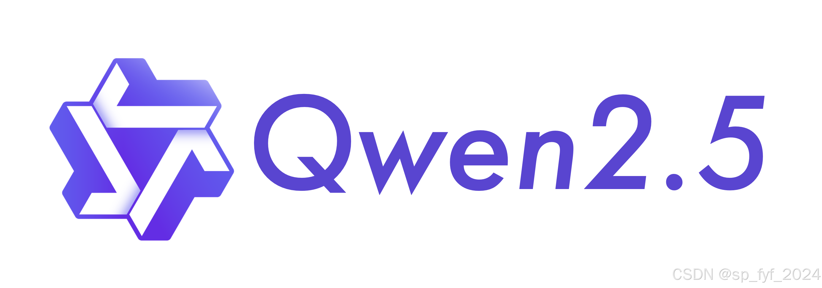 Qwen 2.5：阿里巴巴集团的新一代大型语言模型-阿里云开发者社区