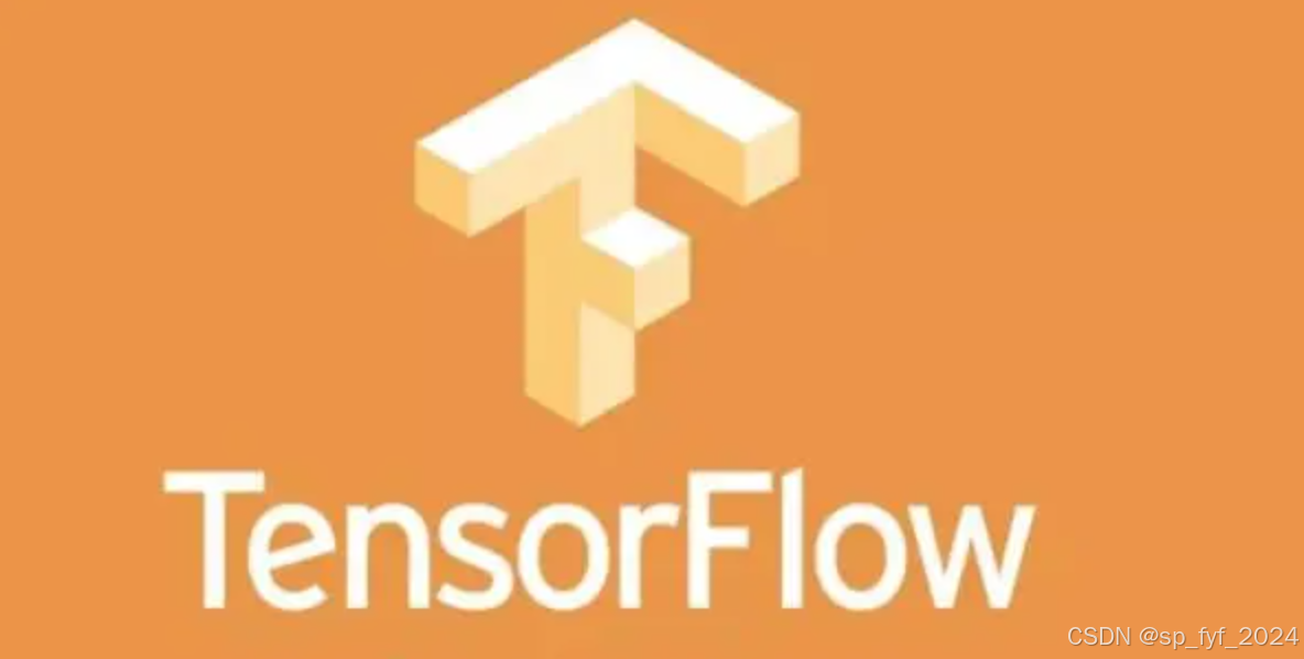 手把手教你-MAC虚拟环境搭建TensorFlow开发环境-阿里云开发者社区