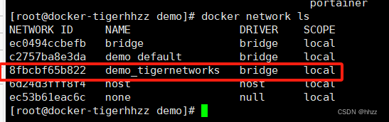 Docker Compose详细教程（从入门到放弃）-阿里云开发者社区