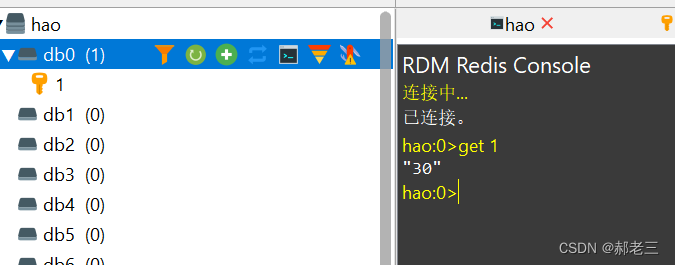 28个案例问题分析---01---redis没有及时更新问题--Redis-阿里云开发者社区