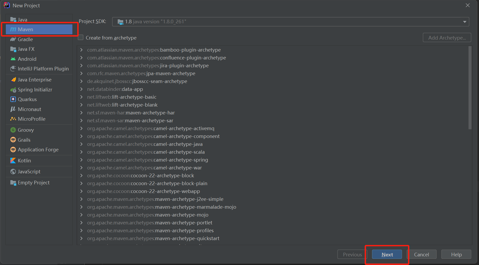 Maven下载以及配置 一条龙全教程-阿里云开发者社区