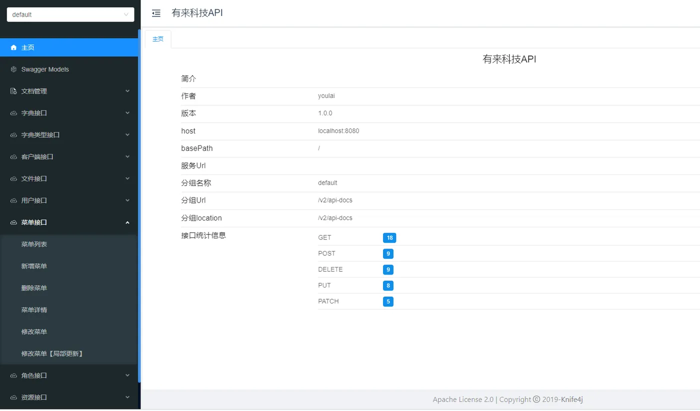 vue+uni-app商城实战 | 第一篇：从0到1快捷开发一个商城微信小程序，无缝接入OAuth2实现一键授权登录-阿里云开发者社区