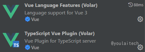 Vue 3.3 + Vite 4.3 + TypeScript 5+ Element-Plus：从零到一构建企业级后台管理系统（前后端开源）（一）-阿里云开发者社区