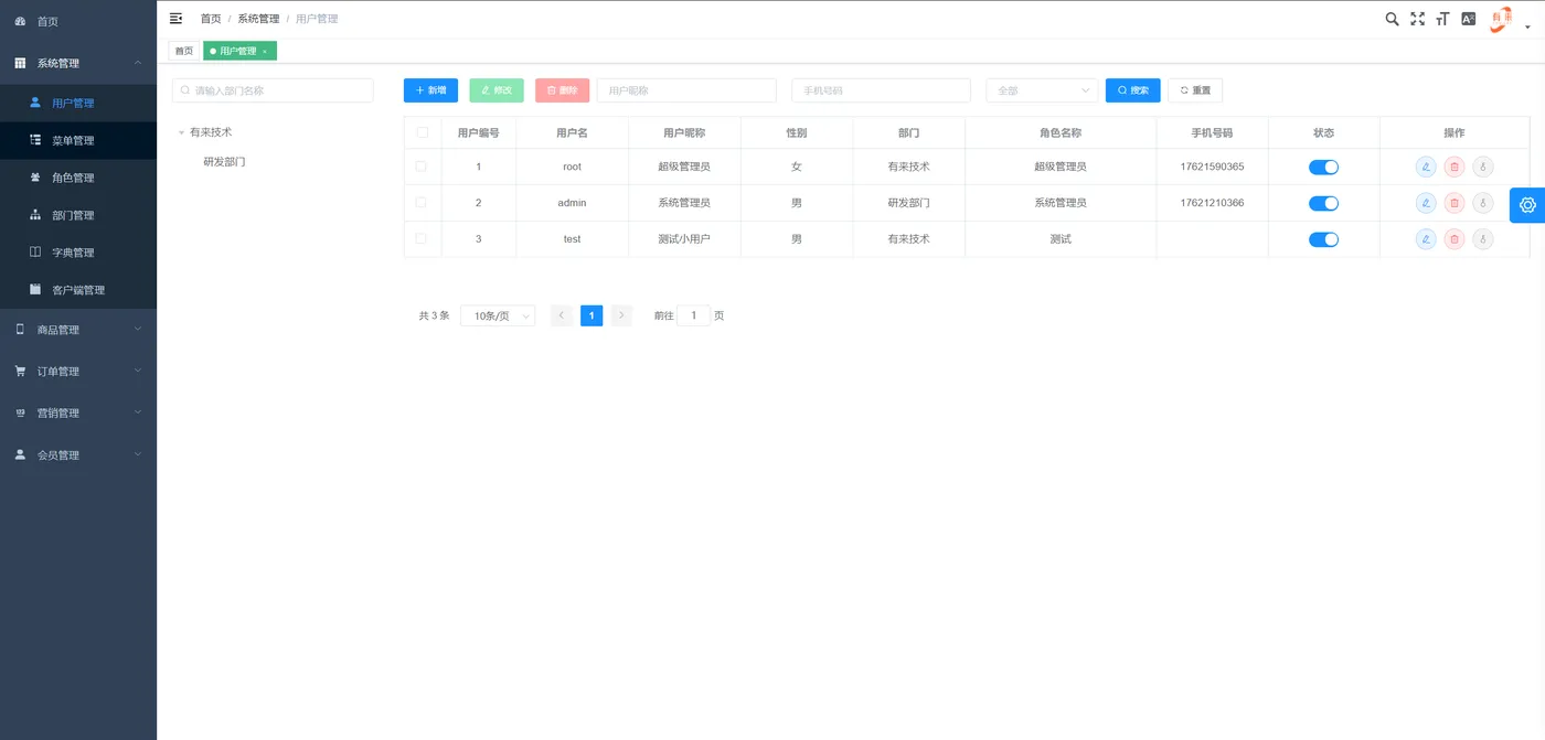Spring Cloud Gateway Spring Security Oauth2 Jwt 实现统一认证授权和网关鉴权 阿里云开发者社区 